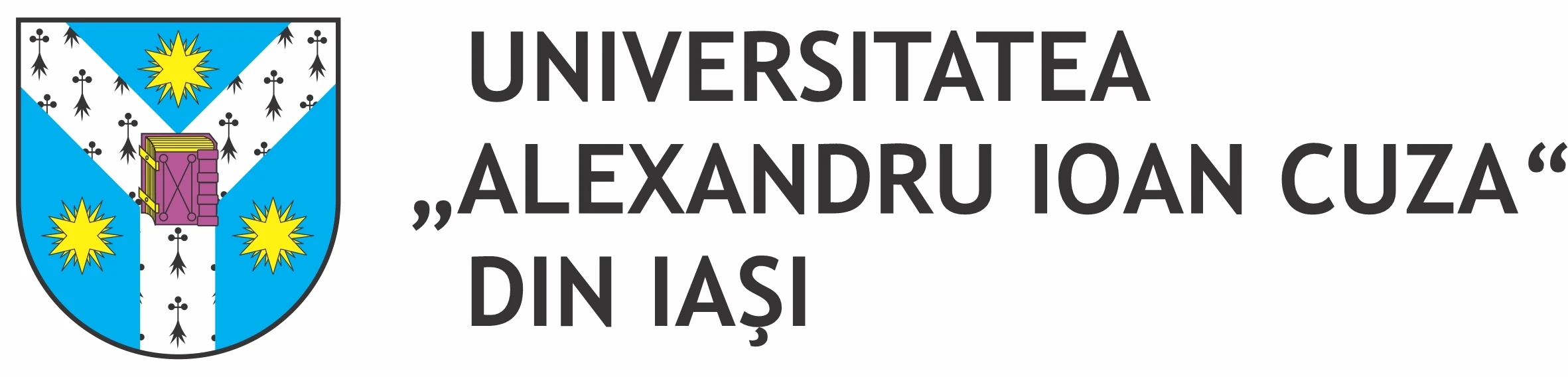 Orar – Liceul Universității "Alexandru Ioan Cuza" din Iași